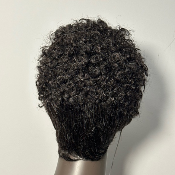 Hair | 10 Human Hair Vixen Hh Tilon 280 | Poshmark